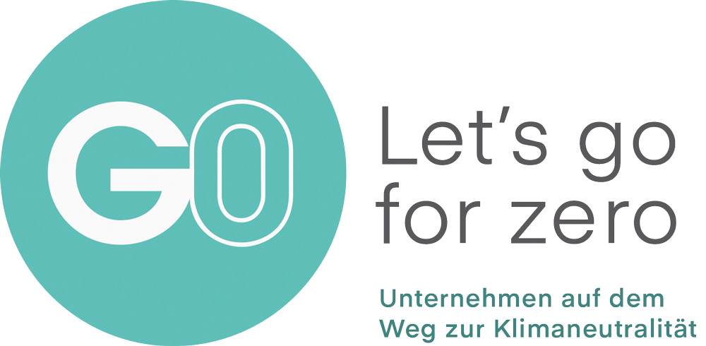 Klimaneutralität: Let’s Go For Zero - Menschlichkeit.jetzt | Ökonomie ...